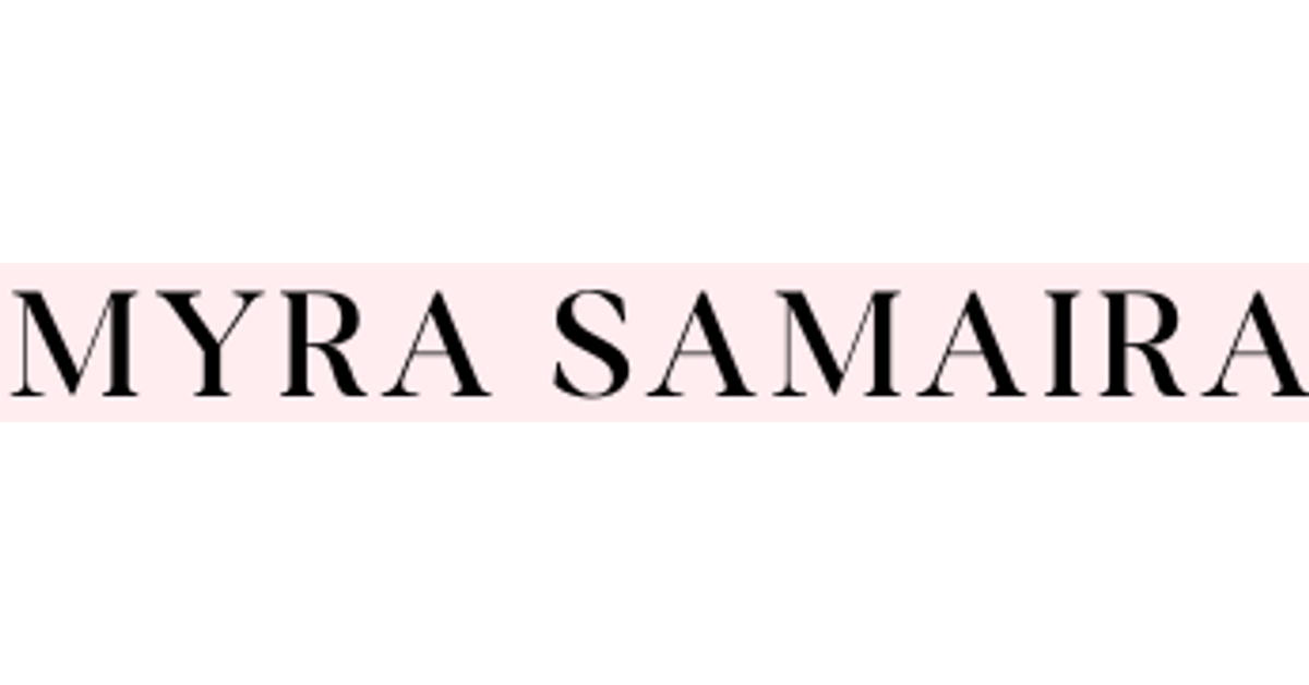 Myra Samaira